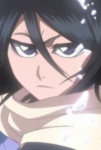 Bleach: Season 7, Episode 18 | Rotten Tomatoes