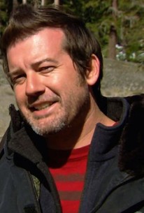 Smash Lab: Season 2, Episode 3 | Rotten Tomatoes