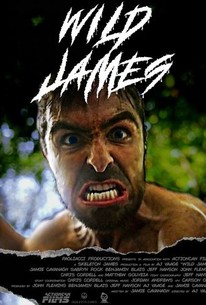 Wild James | Rotten Tomatoes