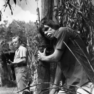 Harry Lauter - Rotten Tomatoes