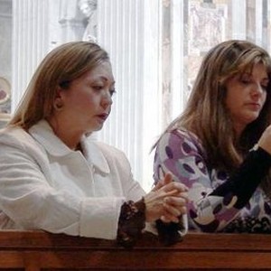 Nancy Sloan - Rotten Tomatoes