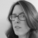 Marianne: Season 1 | Rotten Tomatoes