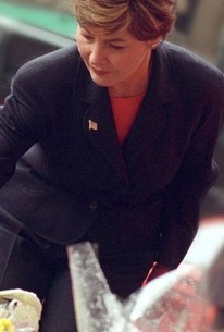 First Ladies Revealed: Season 1, Episode 3 | Rotten Tomatoes