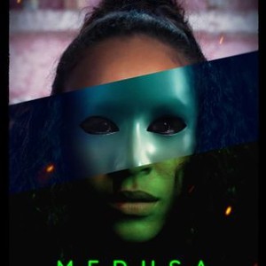 Medusa - Rotten Tomatoes