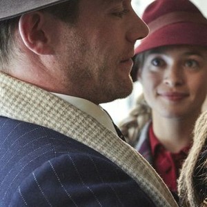 False Freedom - Rotten Tomatoes