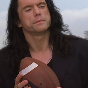 The Room - Rotten Tomatoes