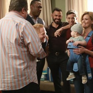 Matthew Risch - Rotten Tomatoes