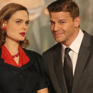 Bones - Rotten Tomatoes