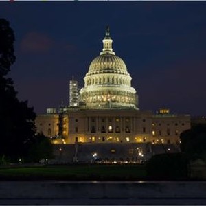 Fail State - Rotten Tomatoes