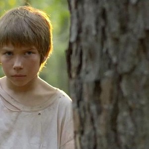 Landon Edwards - Rotten Tomatoes