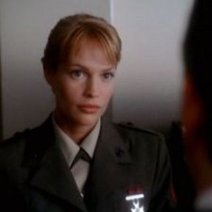 JAG - Season 6 Episode 10 - Rotten Tomatoes