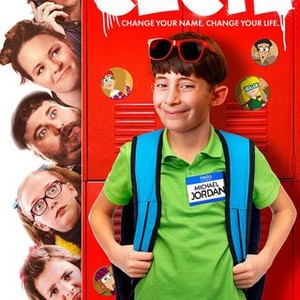 Cecil - Rotten Tomatoes