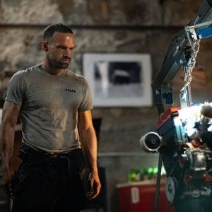 Lost Bullet - Rotten Tomatoes