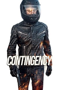 Contingency | Rotten Tomatoes