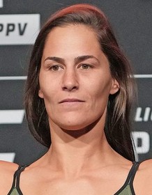 Jessica Eye | Rotten Tomatoes