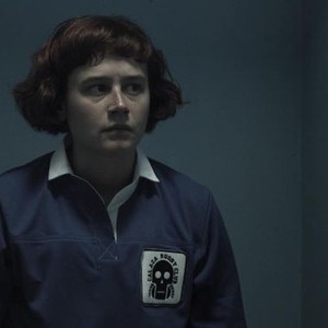 Medea - Rotten Tomatoes