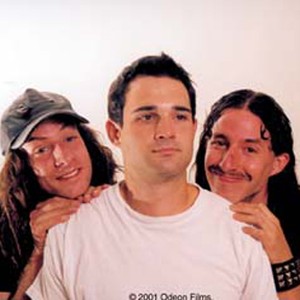 Fubar - Rotten Tomatoes