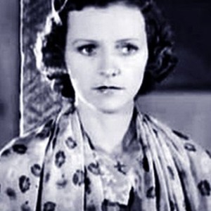 The Fighting Parson - Rotten Tomatoes