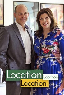 Location Location Location: Season 19, Episode 7 | Rotten Tomatoes