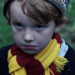 Red Handed - Rotten Tomatoes