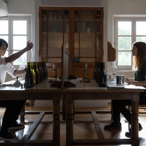 Drops of God - Rotten Tomatoes