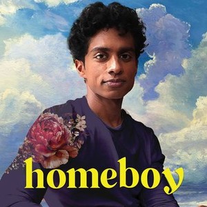 Homeboy - Rotten Tomatoes