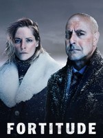 Fortitude: Season 1 - Rotten Tomatoes