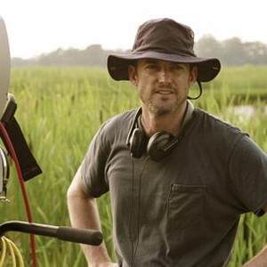 Tom Dey - Rotten Tomatoes