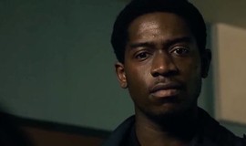 Snowfall - Rotten Tomatoes