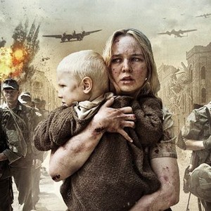 Hatred - Rotten Tomatoes