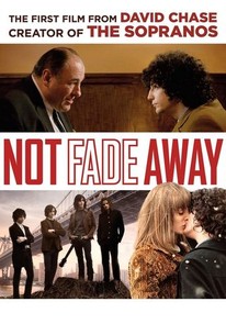 Not Fade Away (2012) | Rotten Tomatoes
