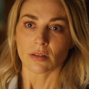 Amazing Grace - Rotten Tomatoes