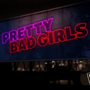 Pretty Bad Girls - Rotten Tomatoes