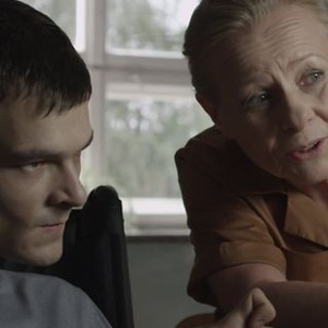 Life Feels Good - Rotten Tomatoes