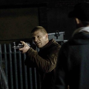 Outlaw - Rotten Tomatoes