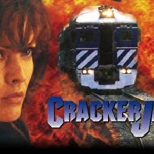Crackerjack 2 - Rotten Tomatoes