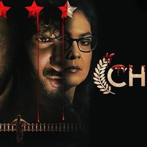 Chup - Rotten Tomatoes