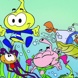 Snorks - Rotten Tomatoes