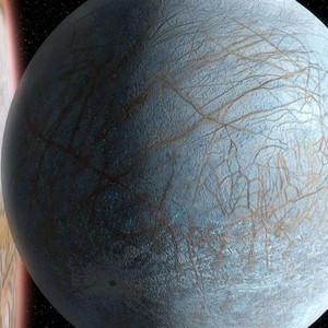 Aliens of the Deep - Rotten Tomatoes