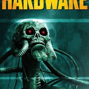 Hardware - Rotten Tomatoes