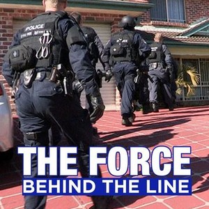 The Force: Season 10, Episode 2 - Rotten Tomatoes