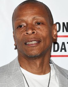 Ced Gee | Rotten Tomatoes