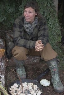 Alone: Season 2, Episode 6 | Rotten Tomatoes