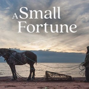 A Small Fortune - Rotten Tomatoes