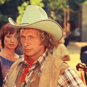 The Toy - Rotten Tomatoes