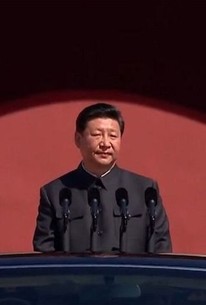 China: A New World Order: Season 1, Episode 1 | Rotten Tomatoes