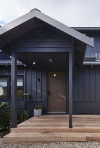 The Block: Season 19, Episode 51 | Rotten Tomatoes