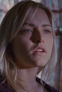 Angel: Season 5, Episode 3 | Rotten Tomatoes