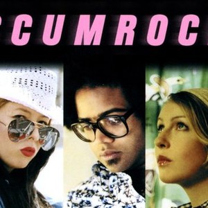 Scumrock - Rotten Tomatoes