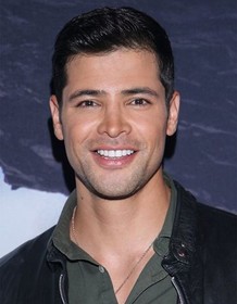 Moisés Peñaloza | Rotten Tomatoes